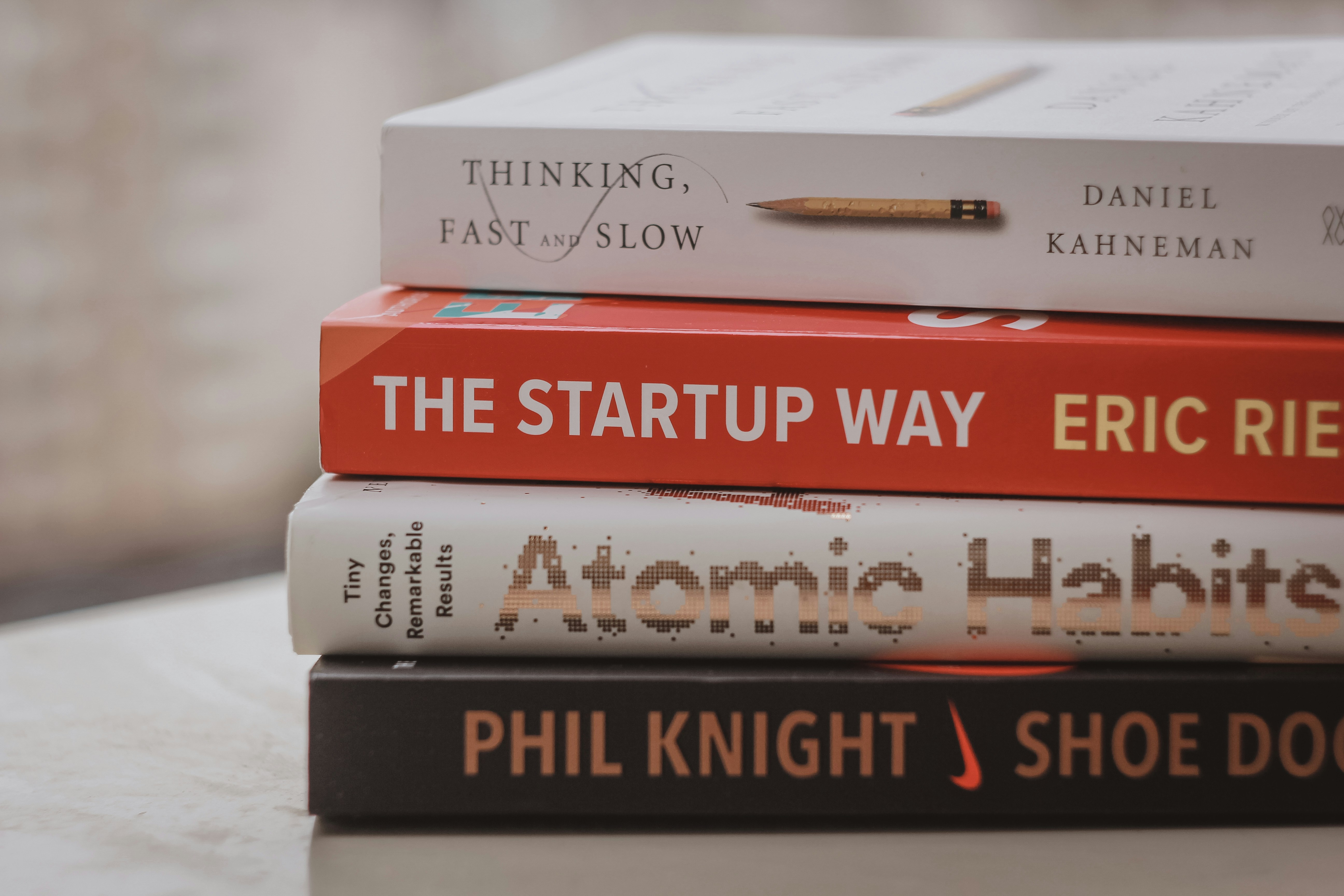 Wellcrafted Foundry | Where Innovation Takes Flight